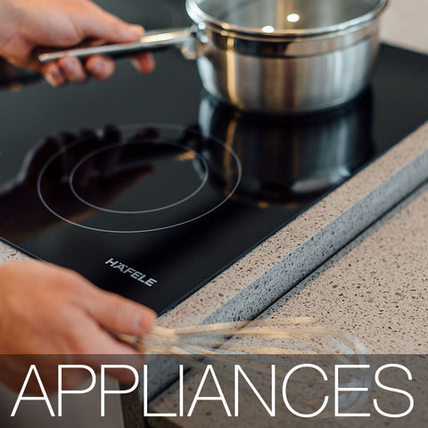 Conero Internal Pull-Out Drawer with Shoe Rack 168 H – HAFELE HOME