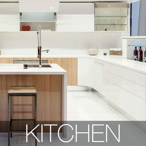 Conero Internal Pull-Out Drawer with Shoe Rack 168 H – HAFELE HOME