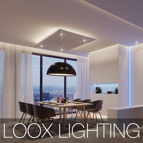 Conero Internal Pull-Out Drawer with Shoe Rack 168 H – HAFELE HOME