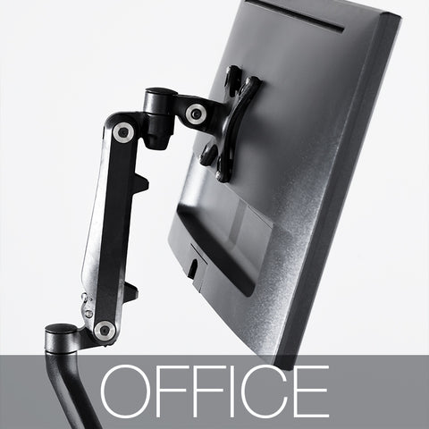 Conero Internal Pull-Out Drawer with Shoe Rack 168 H – HAFELE HOME