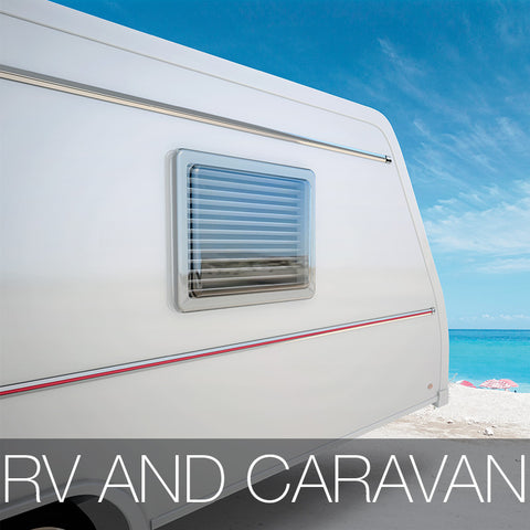 Conero Internal Pull-Out Drawer with Shoe Rack 168 H – HAFELE HOME