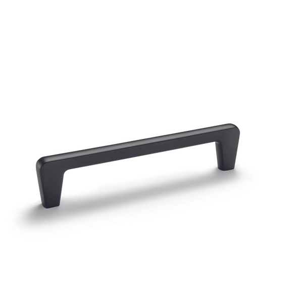 H2330 Cabinetry Handles, 3 sizes, 4 colours – HAFELE HOME