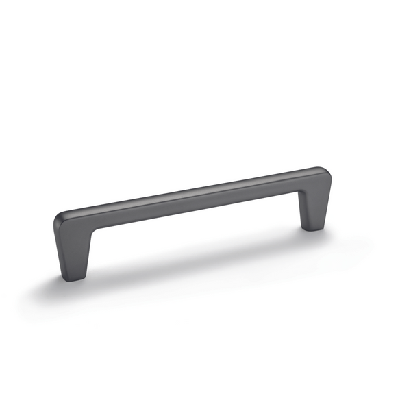 H2330 Cabinetry Handles, 3 sizes, 4 colours – HAFELE HOME