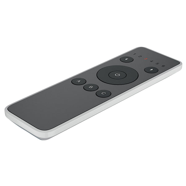 Häfele Connect Mesh remote control | Häfele Home – HAFELE HOME