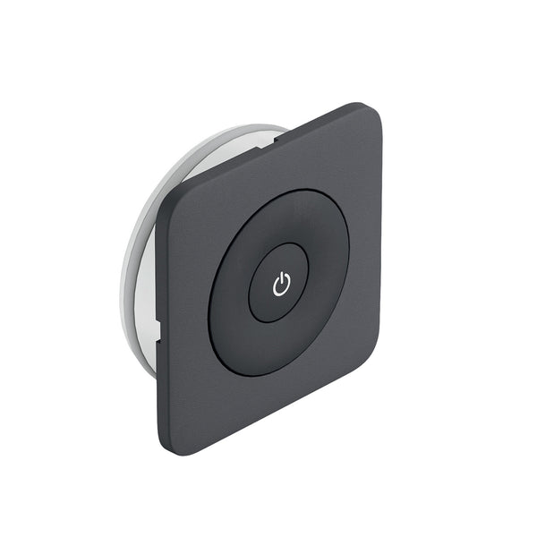 Häfele Connect Mesh remote control | Häfele Home – HAFELE HOME