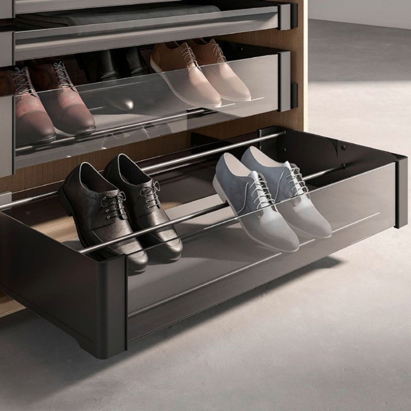 Conero shoe rack | Hafele Home – HAFELE HOME