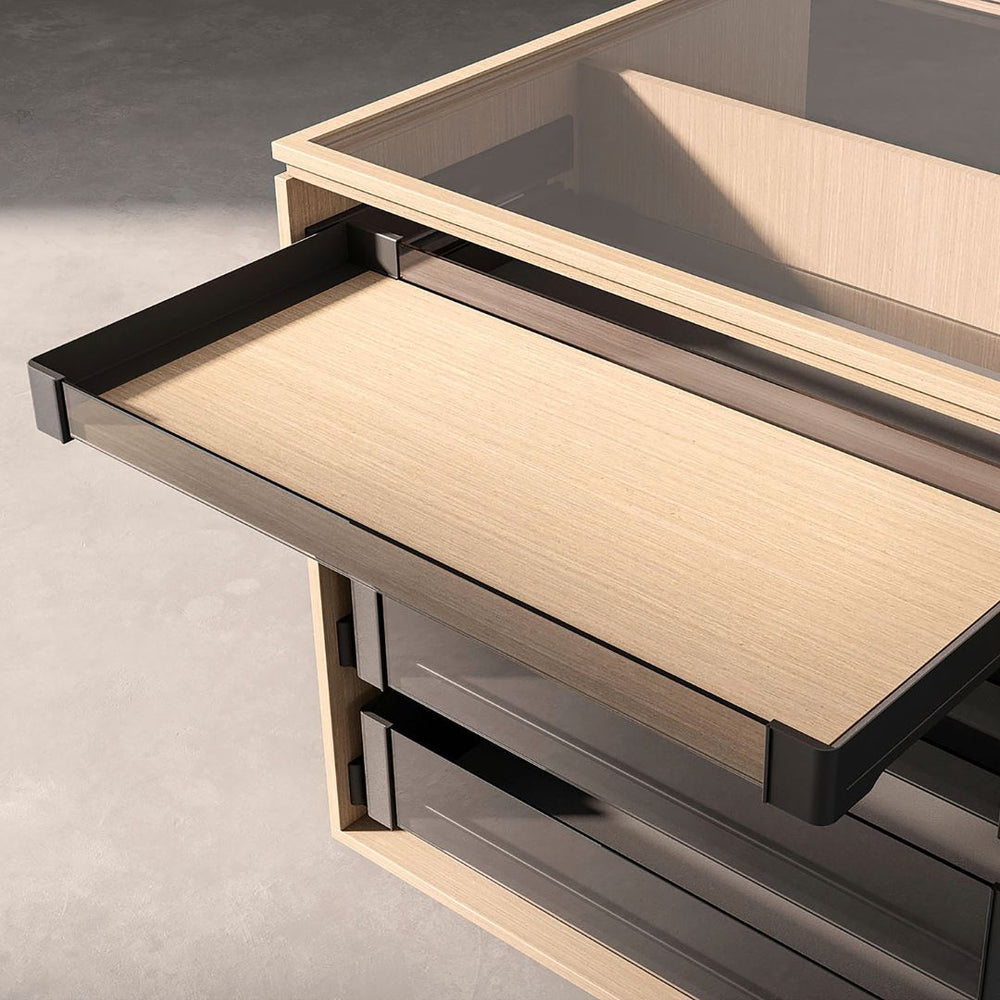 Conero by Kesseböhmer | Hafele Home – HAFELE HOME