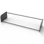 Conero Internal Pull-Out Drawer with Shoe Rack 168 H – HAFELE HOME