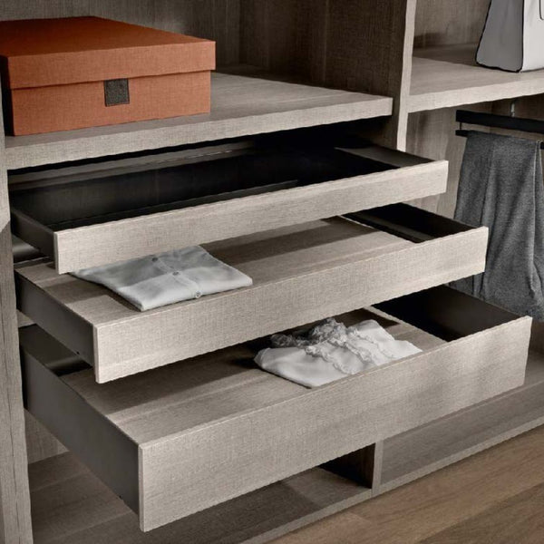 Night Storage Box Brown | Hafele Home – HAFELE HOME