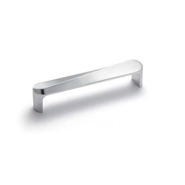 H2390 Cabinetry Handles, 3 Colours – HAFELE HOME