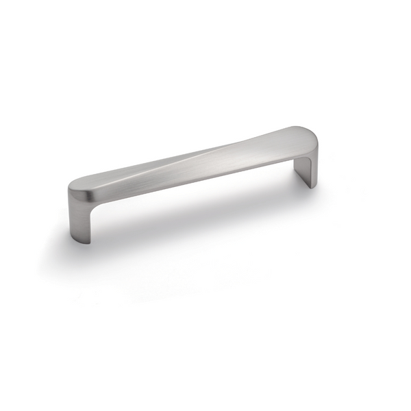 H2390 Cabinetry Handles, 3 Colours – HAFELE HOME