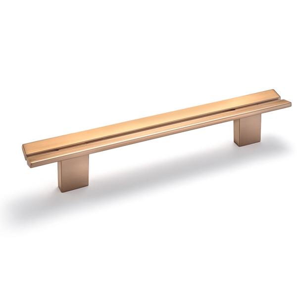 H2360 Cabinetry Handles, 2 Sizes, 3 Colours – HAFELE HOME