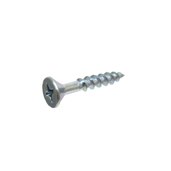 HOSPA Countersunk Screws – HAFELE HOME