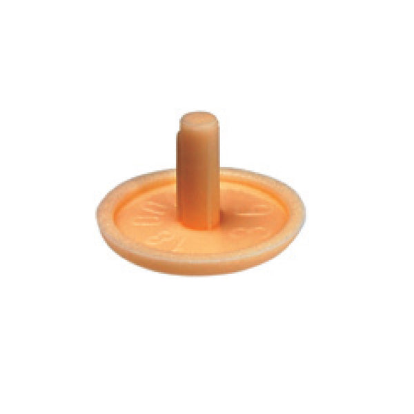 Press-Fit Cover Caps – HAFELE HOME