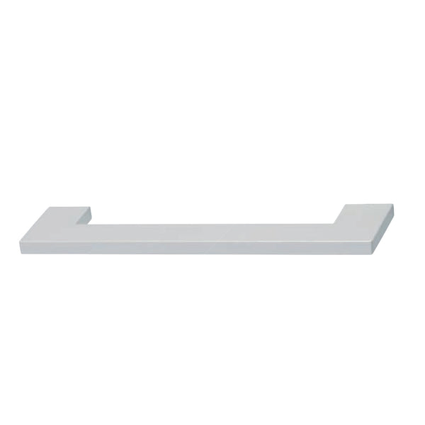 Aluminium Furniture Handle – HAFELE HOME