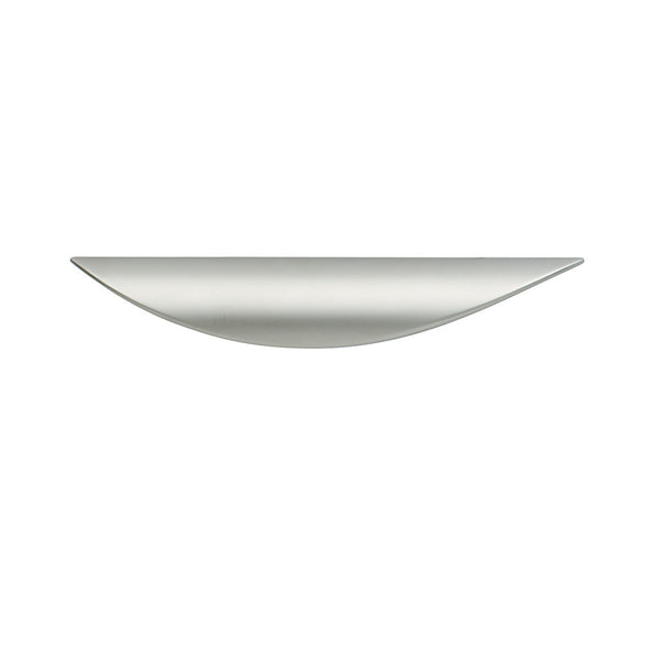 Furniture Handle Studio – HAFELE HOME