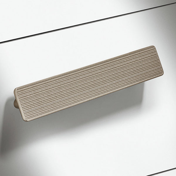 Furniture Handle H1910 | Award Winning Handle 2019 | Hafele Home ...
