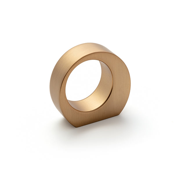 Furniture Knobs H2150 | Decorative Hardware | Hafele Home – HAFELE HOME