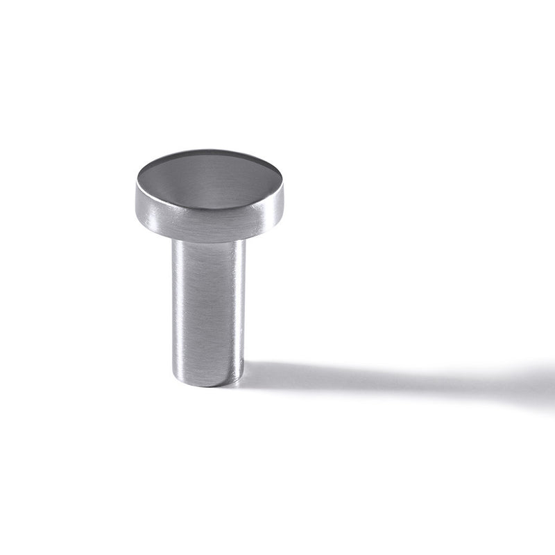 Furniture Handles from Häfele Home – HAFELE HOME