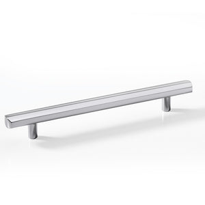Furniture Handles from Häfele Home – HAFELE HOME
