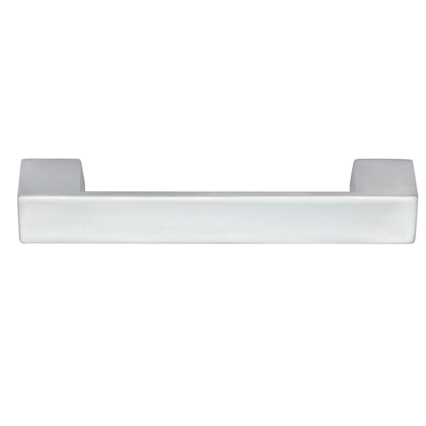 Furniture Handle Studio – HAFELE HOME