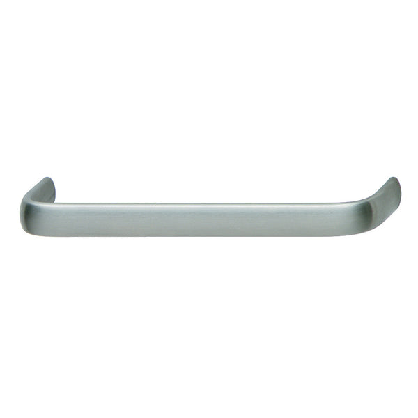 Furniture Handle Luxe – HAFELE HOME
