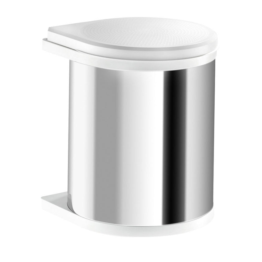 Hailo Mono 15 – HAFELE HOME