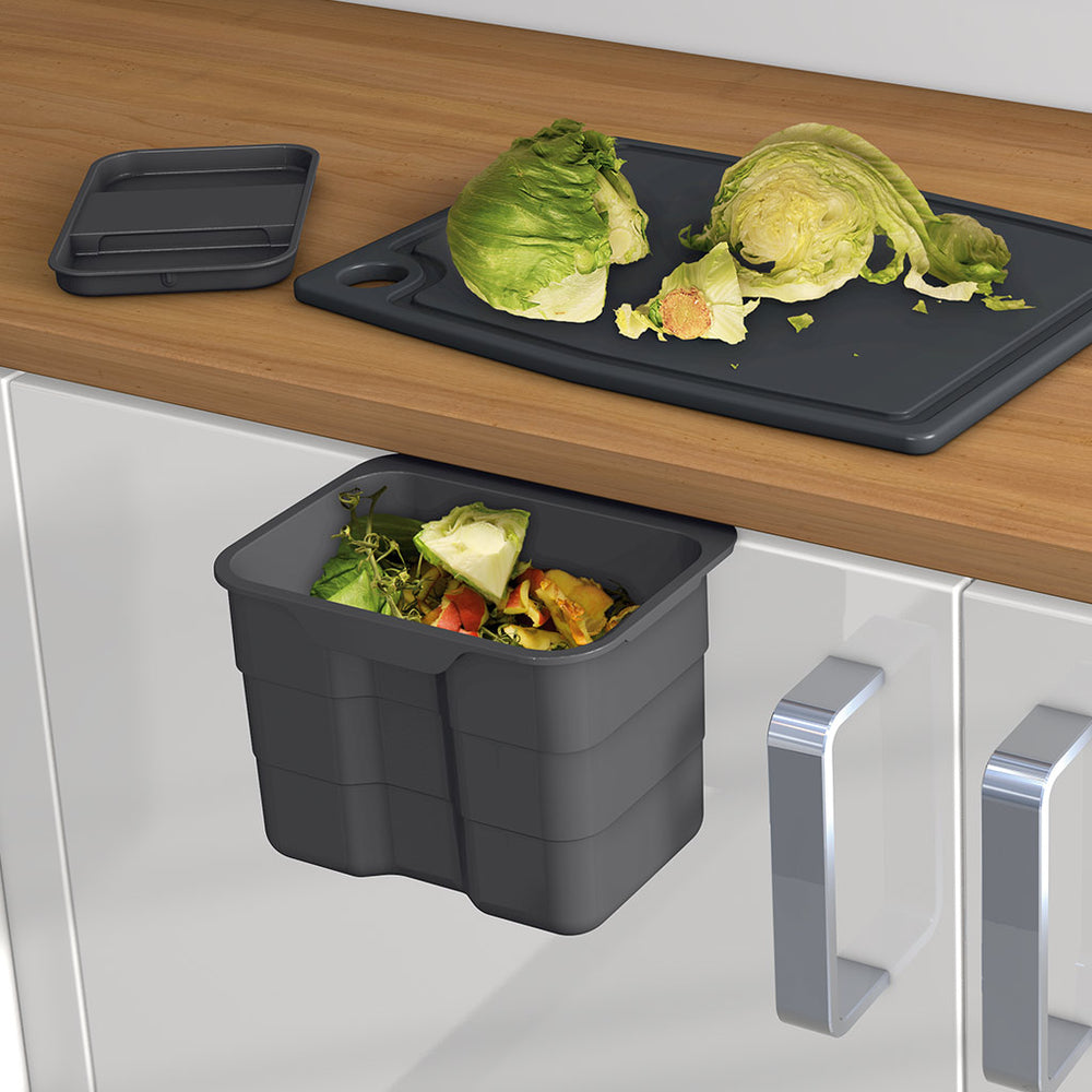 Product Sets – HAFELE HOME