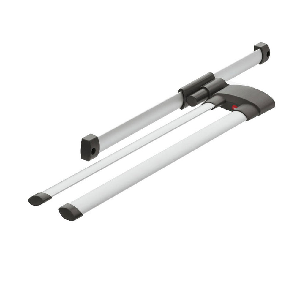 Hailo – HAFELE HOME