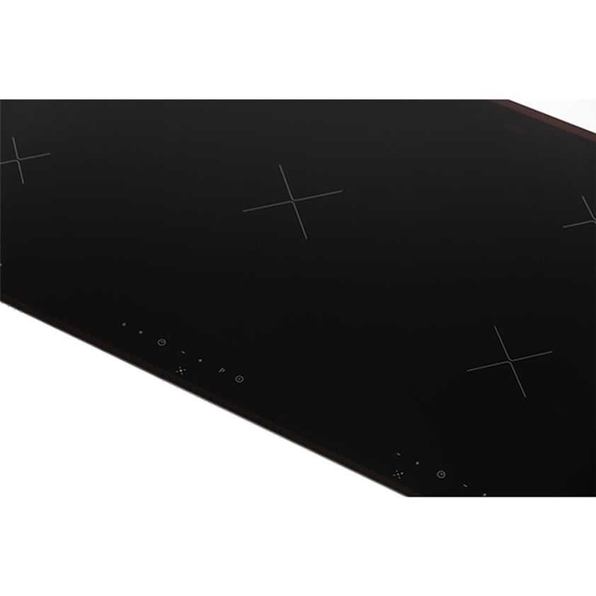 Hafele 90cm Induction Cooktop | Hafele Home – HAFELE HOME