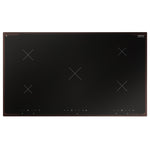 Hafele 90cm Induction Cooktop | Hafele Home – HAFELE HOME