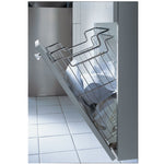 Laundry Essentials from Häfele Home – HAFELE HOME