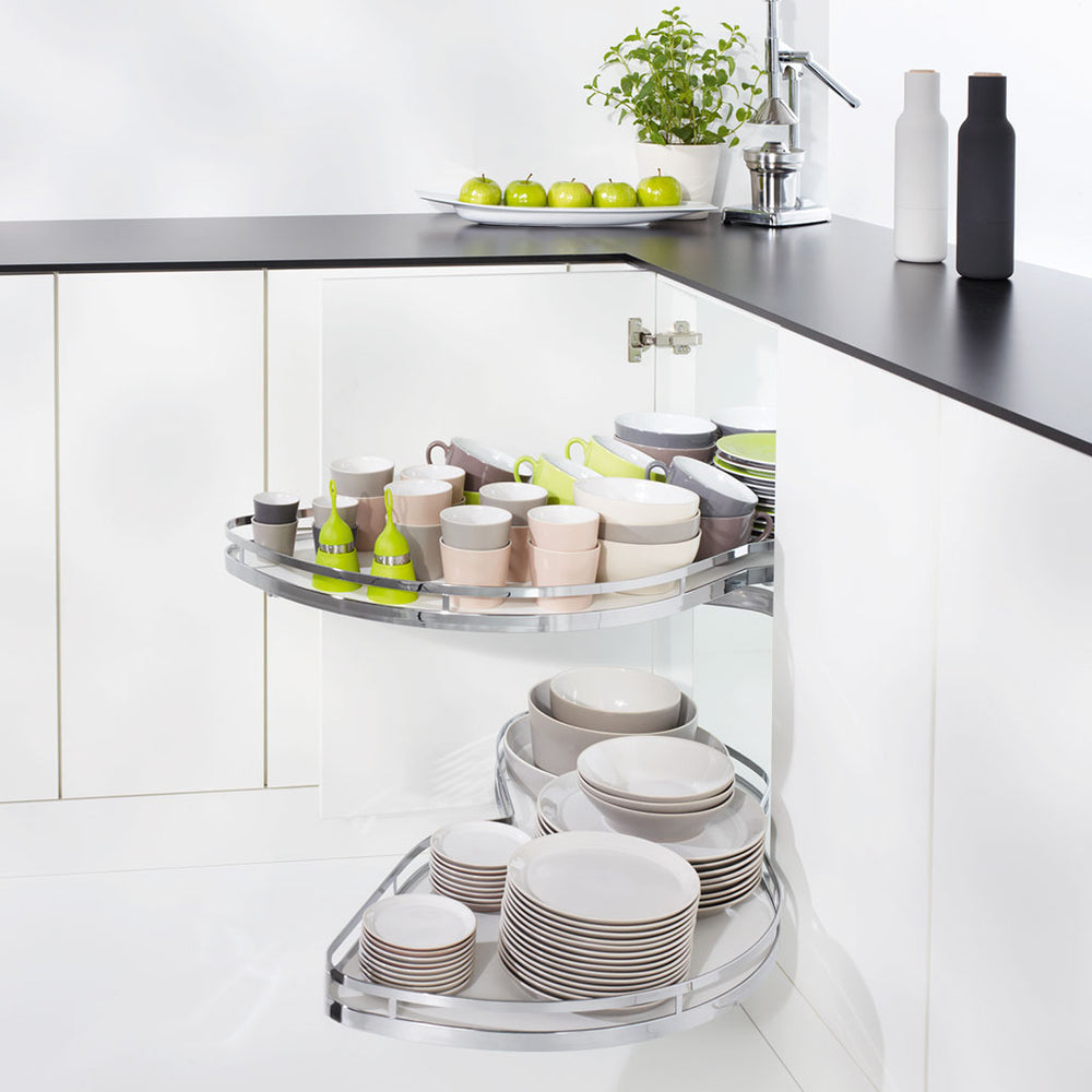 Kitchen Essentials from Häfele Home | Transform your kitchen today ...