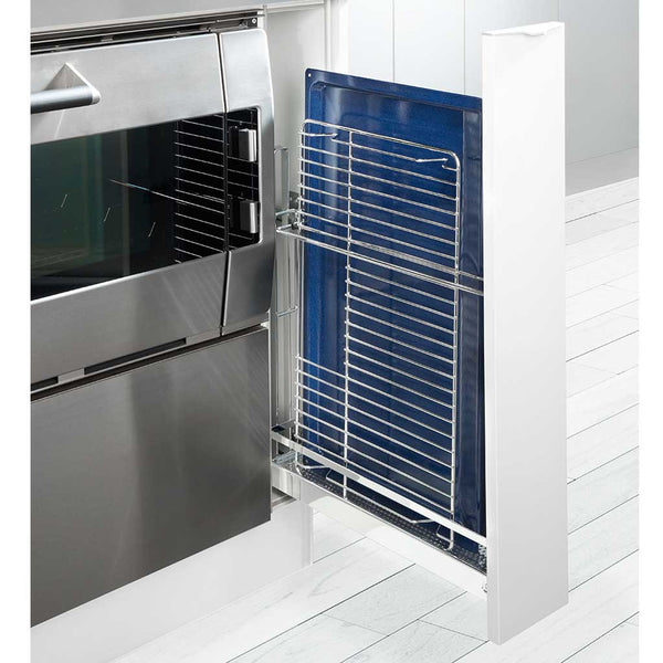 No. 15 Pull Out - Baking Tray – HAFELE HOME