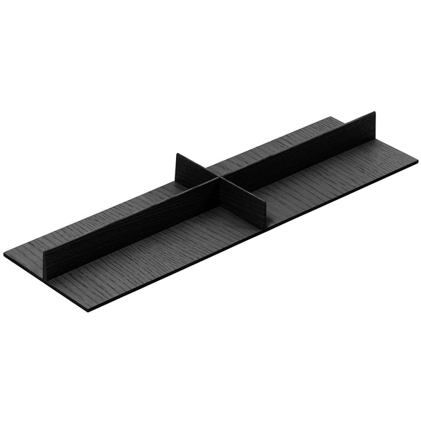 Fineline Cross Insert | Hafele Home | – HAFELE HOME