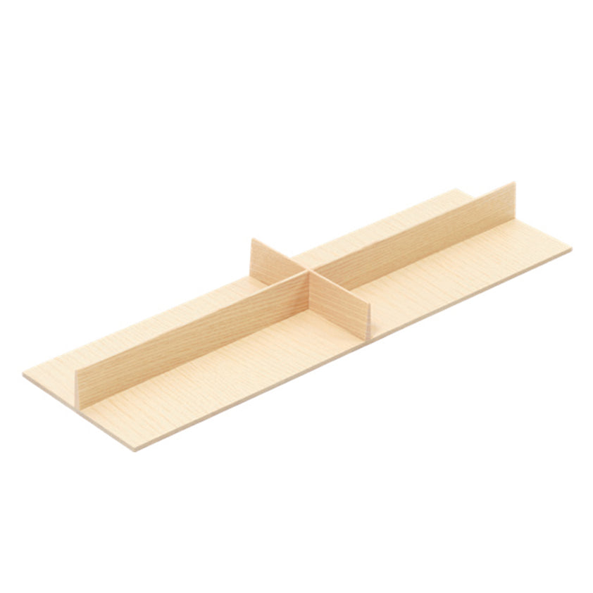 Fineline Cross Insert | Hafele Home | – HAFELE HOME