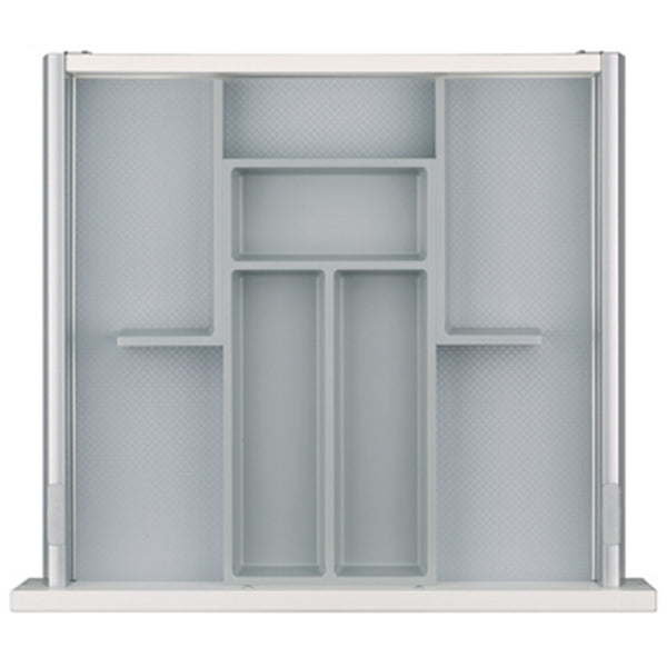 Connect Drawer Insert - Connect C – HAFELE HOME