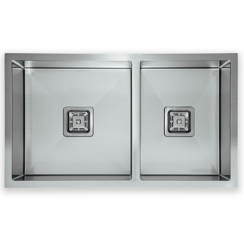 Product Sets – HAFELE HOME