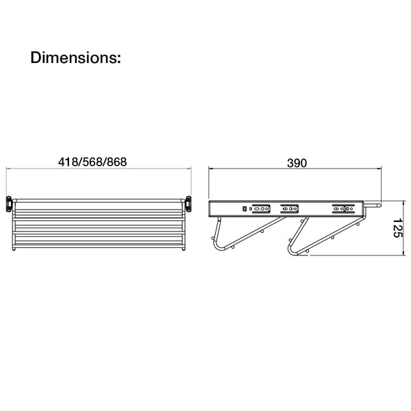 Starax Pull-out Shoe Rack | Wardrobe Storage | Hafele Home – HAFELE HOME