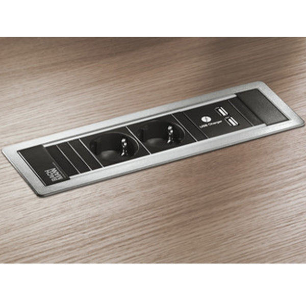 Power Frame | Hafele Home – HAFELE HOME