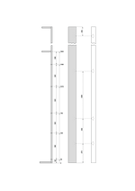 600mm MiO Internal Pull Out Drawer | Hafele Home – HAFELE HOME