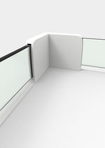 600mm MiO Internal Pull Out Drawer | Hafele Home – HAFELE HOME