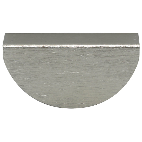 Half Moon Furniture Pull Handle | Hafele Home – HAFELE HOME